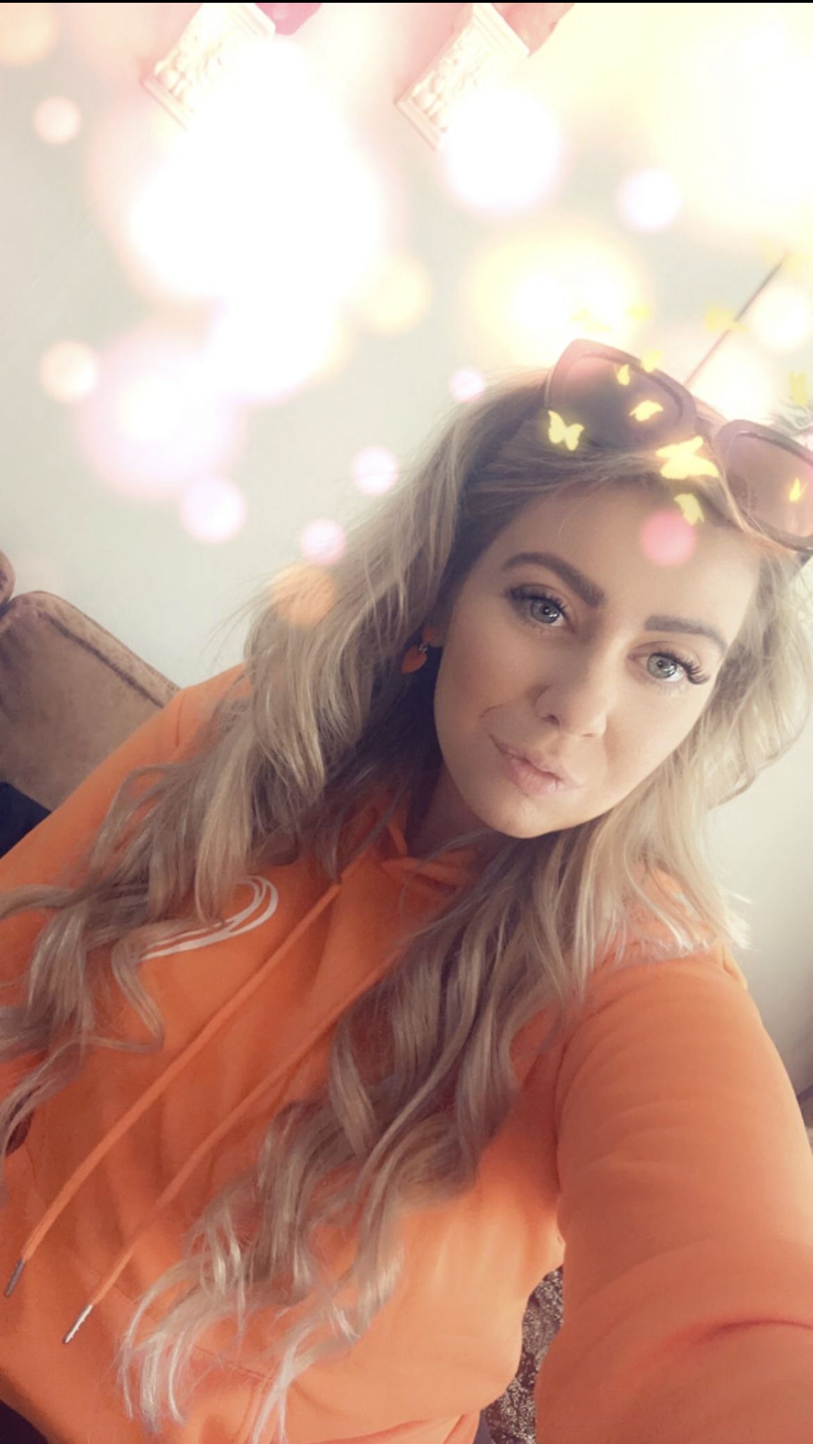 Maak kennis met Roxenne | Blog badjas.nl