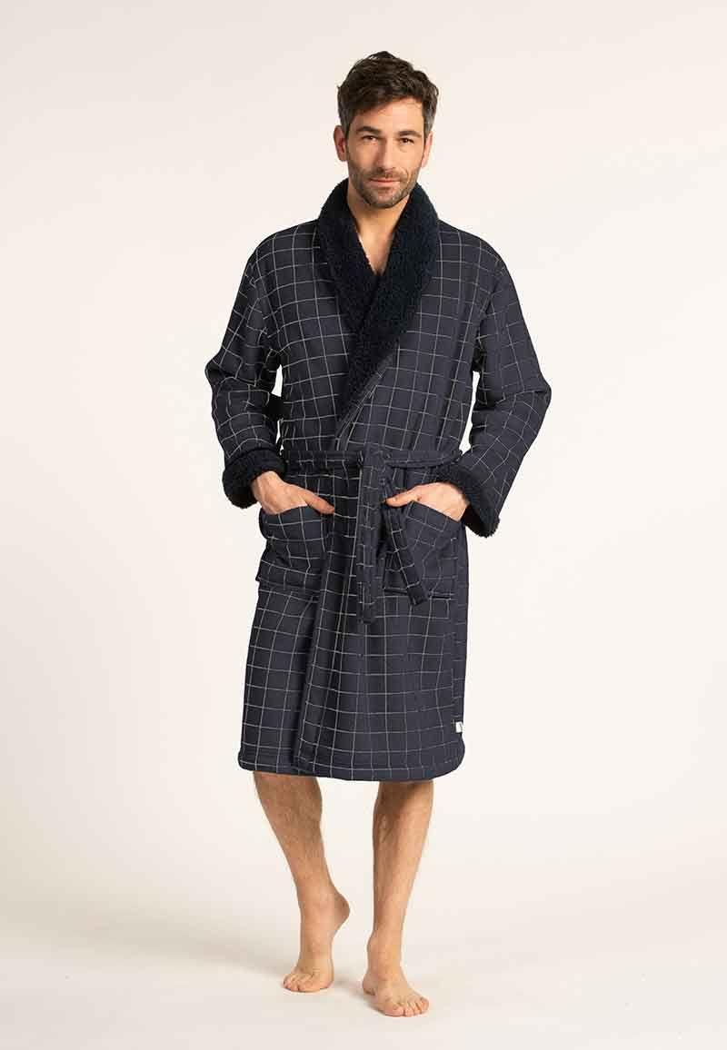 Blog - De comeback van de ruit | Blog BADJAS.NL