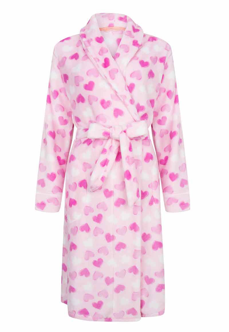 Badjas als cadeau - bestellen bij badjasparadijs.nl