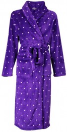 Dames badjas kopen? snel bij je thuisbezorg - Badjas.nl