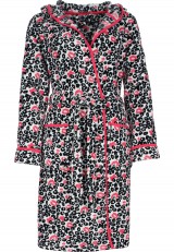 Dames badjas kopen? snel bij u thuisbezorgd - Badjas.nl