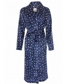 Badjas dames kopen? 1250+ dames badjassen | Badjas.nl