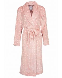 Badjas dames kopen? 1250+ dames badjassen | Badjas.nl