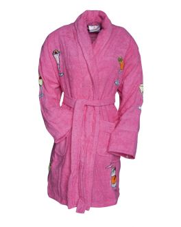 Badjas aanbiedingen - 1001 badjassen! - Badjas.nl